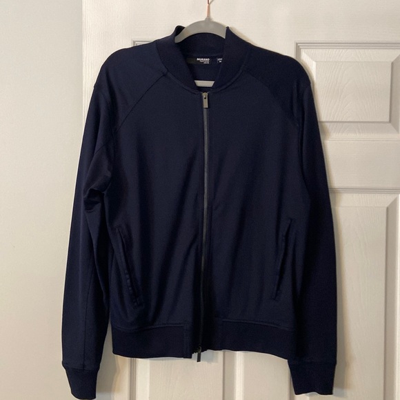 Murano | Jackets & Coats | Murano Liquid Luxury Slim Fit Light Man ...